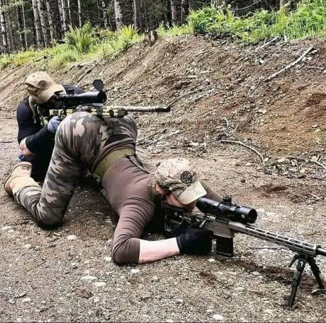 Best Funny sniper Memes - 9GAG