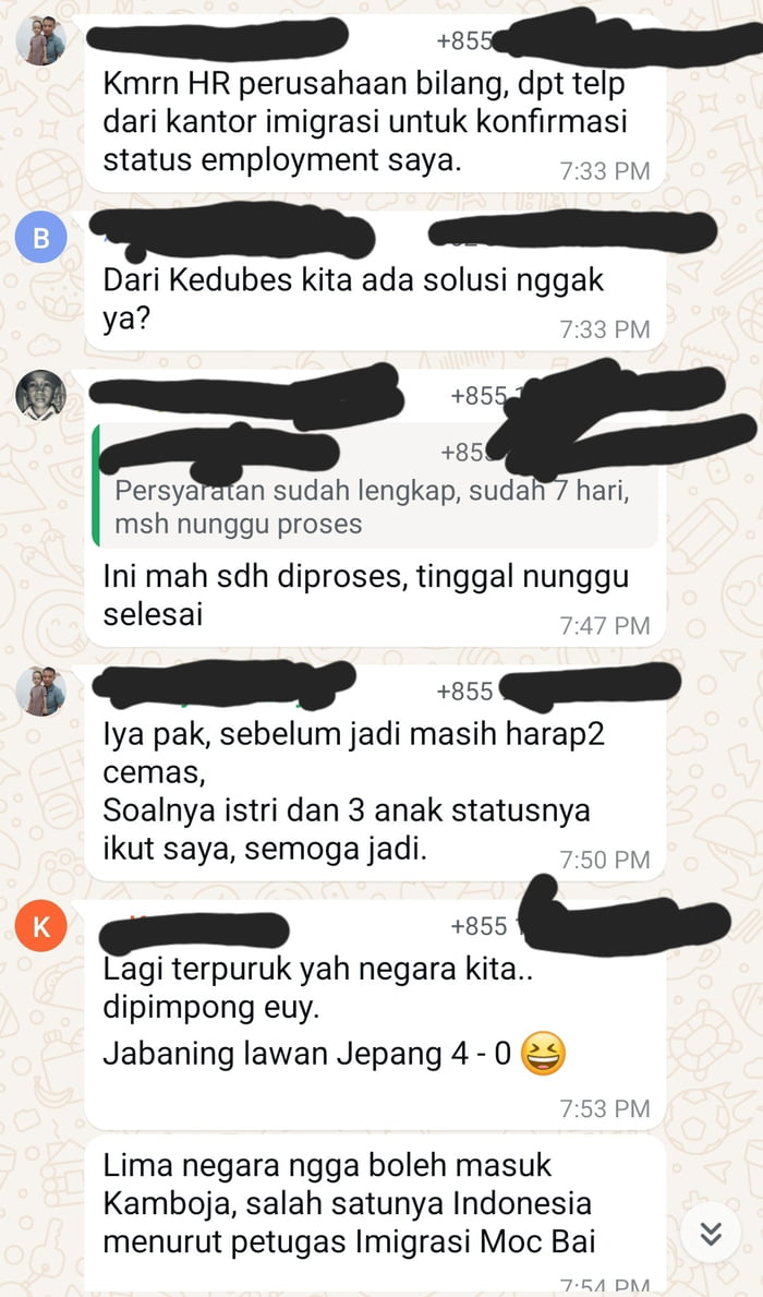 Agak memalukan sih, jadi pemerintah wakanda hanya secara aktif promosiin duta judol lah di sini ...