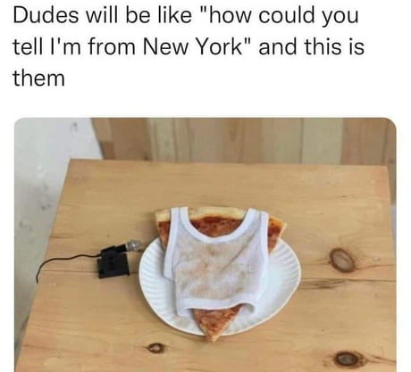 Best Funny gabagool Memes - 9GAG