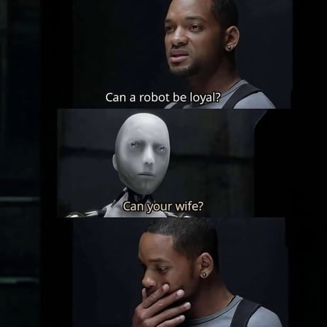 Best Funny irobot Memes - 9GAG