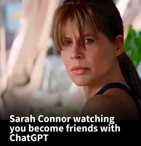 Best Funny skynet Memes - 9GAG