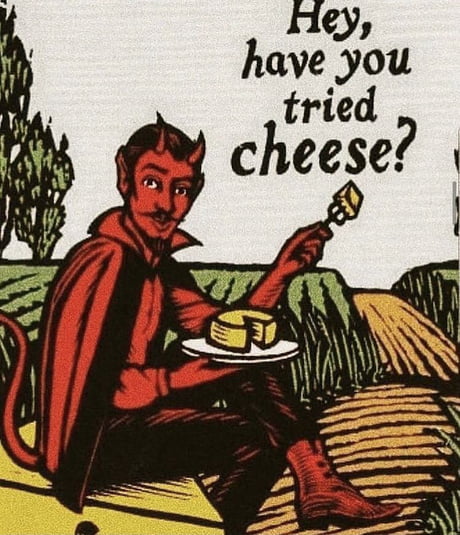 Best Funny devil Memes - 9GAG