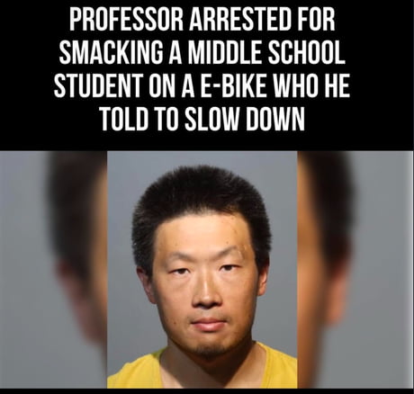 Best Funny professor Memes - 9GAG