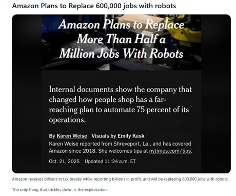 Best Funny automation Memes - 9GAG