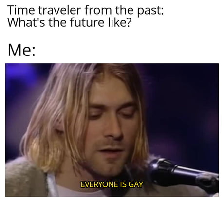 Best Funny haha Memes - 9GAG