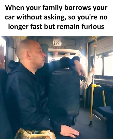 30+ Fast and Furious Memes and Videos