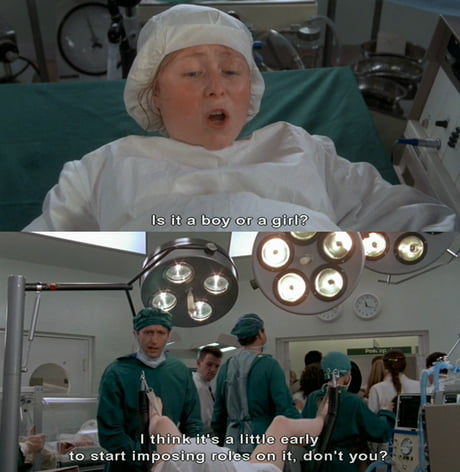 Best Funny monty python Memes - 9GAG