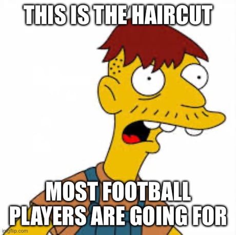 Best Funny euro Memes - 9GAG