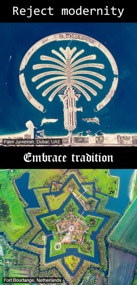 Best Funny dubai Memes - 9GAG