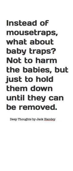 Best Funny deep thoughts Memes - 9GAG