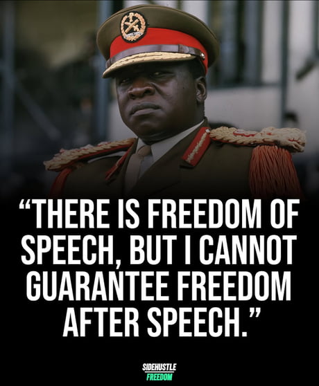 Memes Uganda Memebase Ugandan Knuckles All Your Memes In Our Base