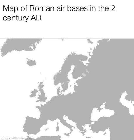 Best Funny holy roman empire Memes - 9GAG
