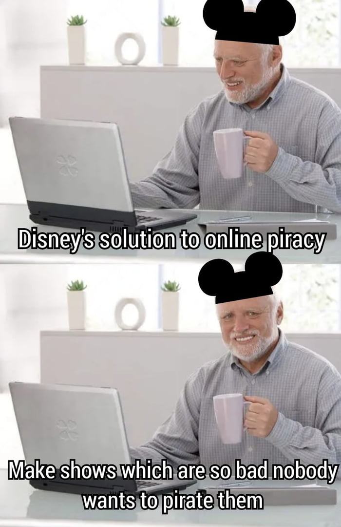 Modern problems require modern solutions - 9GAG