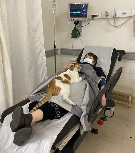 Best Funny hospital Memes - 9GAG