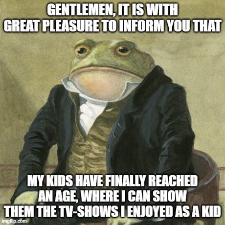 Best Funny tv Memes - 9GAG