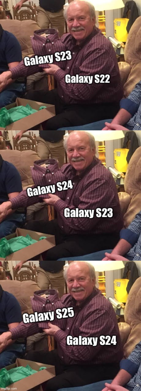 Best Funny samsung Memes - 9GAG