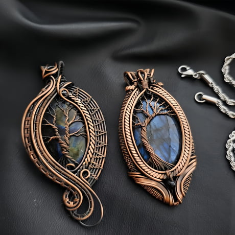 Best Funny gemstone Memes - 9GAG