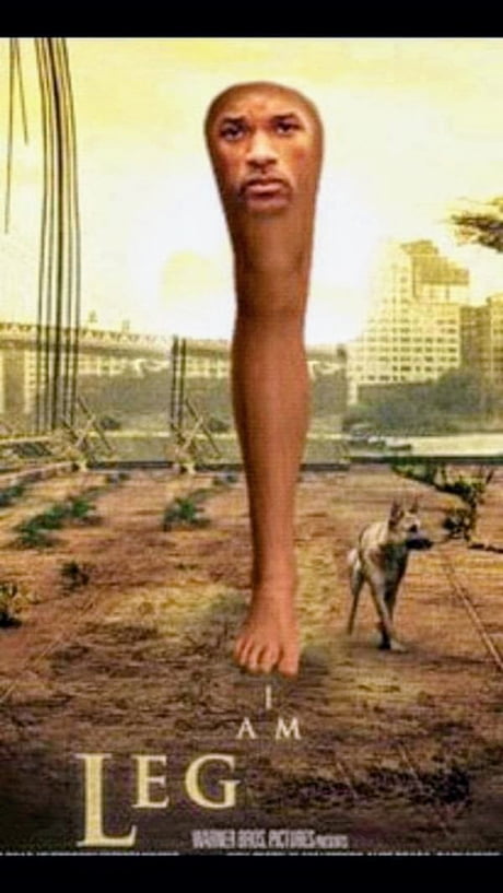 Best Funny leg Memes - 9GAG