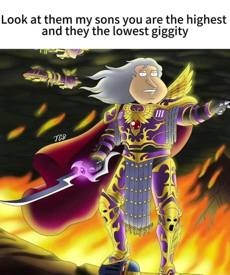 Best Funny giggity Memes - 9GAG