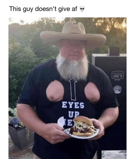 Best Funny cowboy Memes - 9GAG