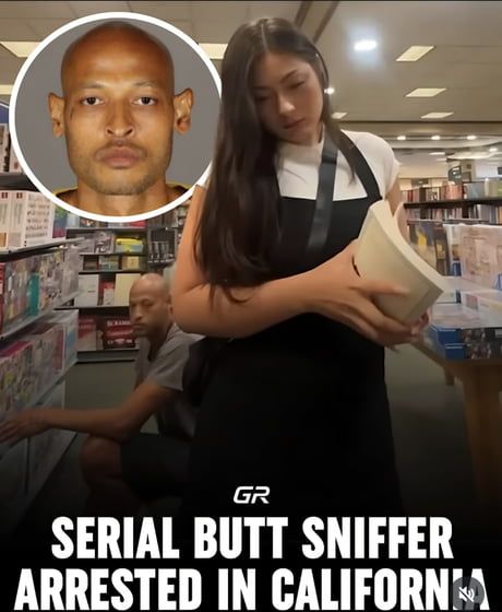 Best Funny sniffing Memes - 9GAG