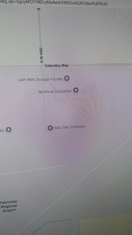 Best Funny uap Memes - 9GAG