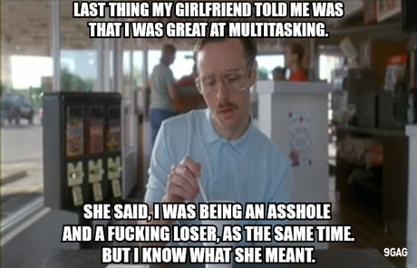 Best Funny asshole Memes - 9GAG