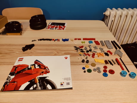 Funny Ducati Memes Ducati Memes. Best Collection Of Funny Ducati