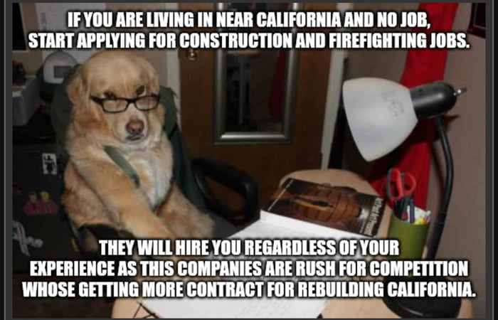 Strike while iron is hot my fellow 9gagers. - 9GAG