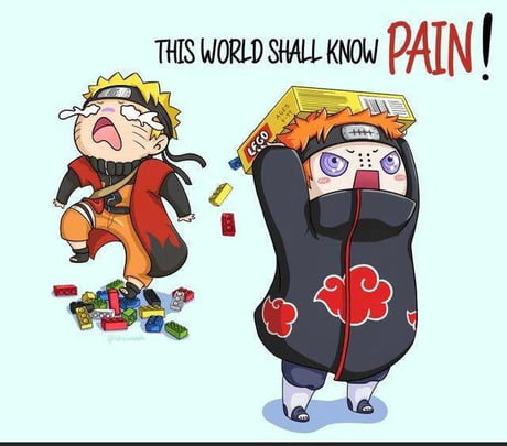 Best Funny pain Memes - 9GAG