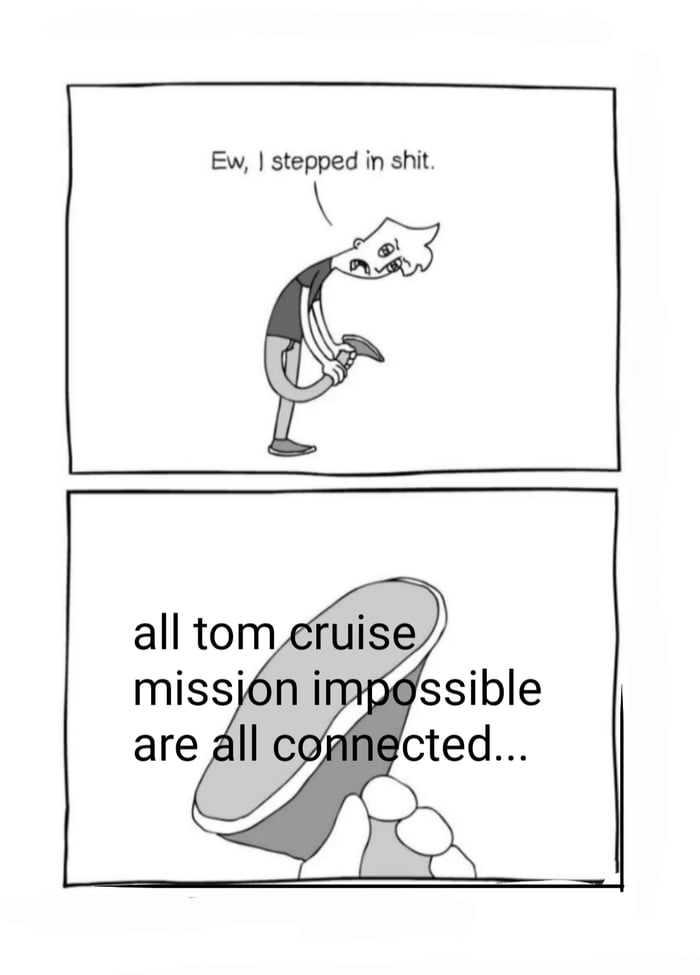 Idiot 9GAG