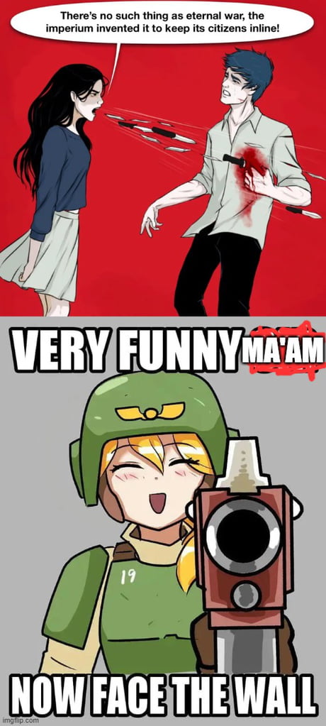 Best Funny heresy Memes - 9GAG