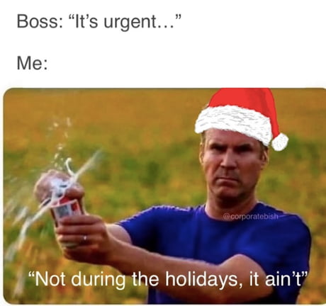 Meme Will Ferrell 50 Best Will Ferrell Memes Funny Anchorman Memes