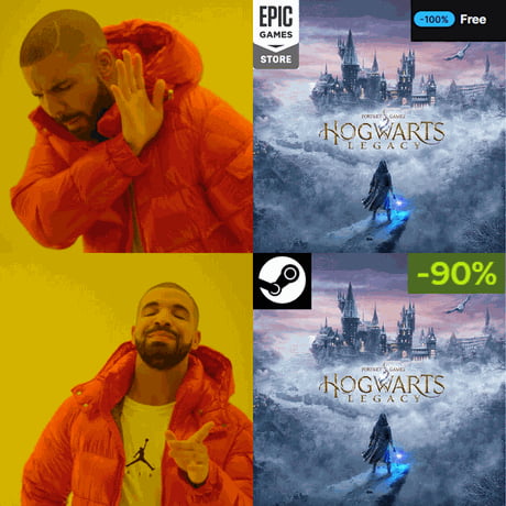 Best Funny steam Memes - 9GAG