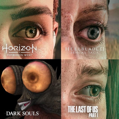 Best Funny dark souls Memes - 9GAG