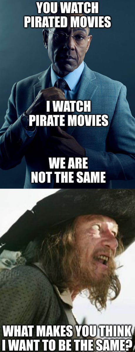 Best Funny pirate Memes - 9GAG
