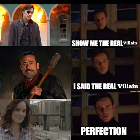 Funny Carol Memes The Best Carol Memes :) Memedroid