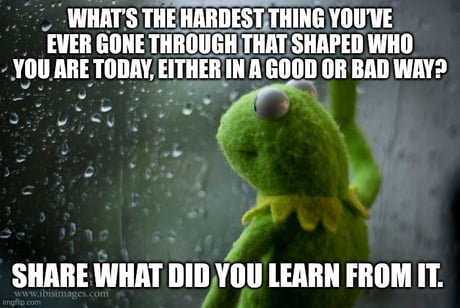 Best Funny question Memes - 9GAG