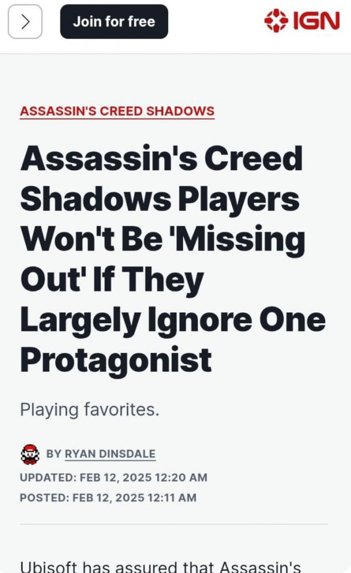 Pls bro the game still is fun if you only play the chick, pls bro ...