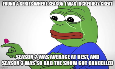 Best Funny tv Memes - 9GAG