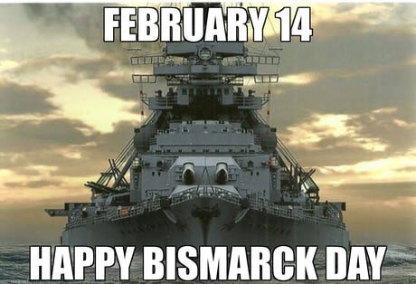 Funny Battleship Memes WoWs Funny Memes 88