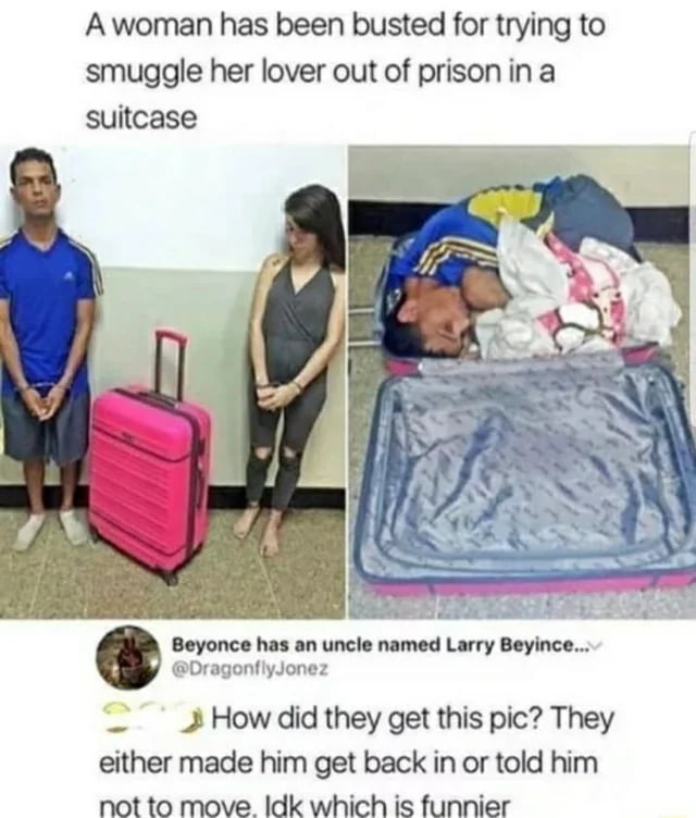 Why do people do stupid things when they are in love? - 9GAG