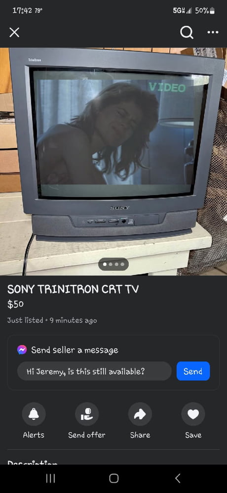 Best Funny crt Memes - 9GAG