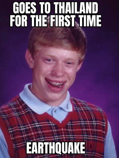 Funny Thai Memes Thailand Memes & GIFs Imgflip