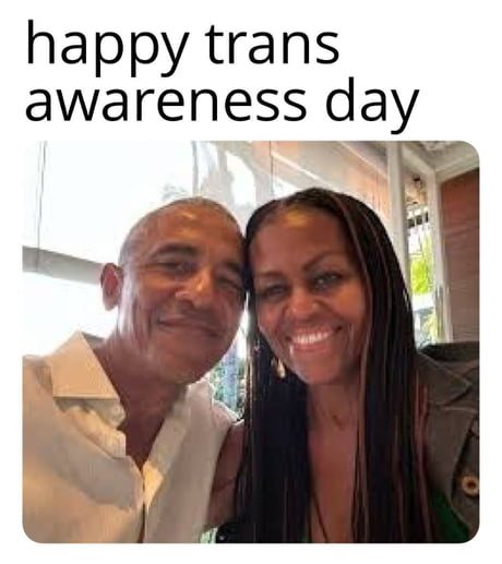 Best Funny haha Memes - 9GAG