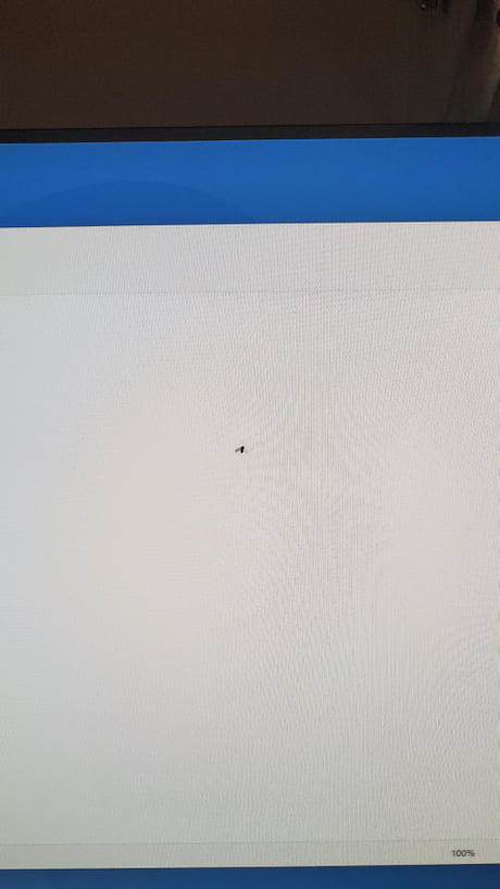 Best Funny computer monitor Memes - 9GAG