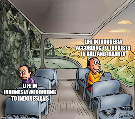 9gag Asian Memes Memebase Asian All Your Memes In Our Base Funny