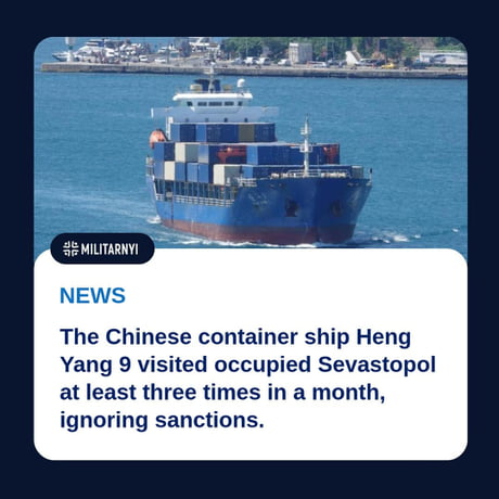 Best Funny shipping Memes - 9GAG