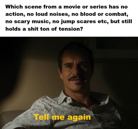 Best Funny cinema Memes - 9GAG