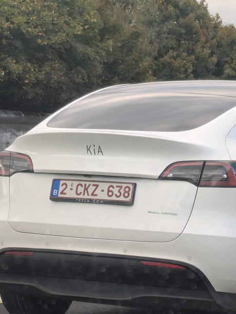 Best Funny kia Memes - 9GAG